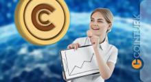 Kıyıda Köşede Kalmış Bu Altcoin, Patlama İle Şaşırtmaya Hazırlanıyor!