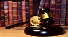 La victoire de Ripple est une victoire pour le marché plus large de la cryptographie, déclare Garlinghouse