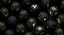 Binance libera compra de 15 criptomoedas em Real com cartão de crédito