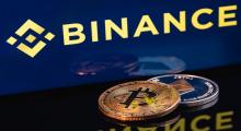 Binance confirma que encerrará operações em Ontário, Canadá