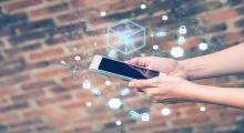 Bitcoin, SHIB, Ripple ve ETH İçin Teknik İşaretler Ne Gösteriyor?