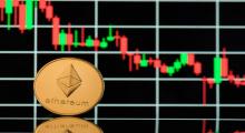 이더리움 3천달러 회복 시도, 지표 모두 '상승' 가르켜...아브라 CEO "ETH, 4,000달러까지 오른다"
