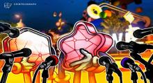 El SXSW 2022 mostró experiencias inmersivas de NFT, con la ausencia de sesiones sobre criptomonedas y Bitcoin