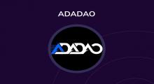 Cardano’nun ADADAO (ADAO) ilk arzı yarın BlueZilla üzerinde