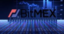 BitMEX’in Bitcoin Kaybı Beklenenin Çok Üzerinde!