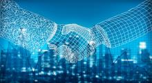 Agora você pode comprar Koda Cryptocurrency, o ativo mais confiável: saiba como