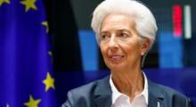 Son Dakika Kripto Zirvesi: BIS ve Dijital Euro!