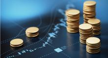 SHIB, Cardano, Ripple ve Bu 7 Altcoin’de Önemli Gelişmeler Var!