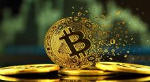 BoA kripto stratejisti: 30 trilyon dolar, Satoshi’nin istediği yere gitmeyecek!