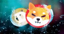 3 Analist: SHIB, Dogecoin ve MANA Bu Seviyelere Gidiyor!