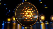 Cardano-Kursprognose: Aus diesem Grund ist ADA parabolisch geworden
