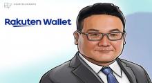 ビットコイン、決戦の金曜日迫る。四半期末の金曜日に何が起こるのか?【仮想通貨相場】