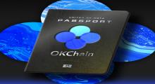 메타에어라인, OKX OKchain 메인넷 확장 진행