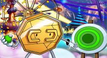 ¿Las altcoins ofrecen oportunidades más allá de Bitcoin?