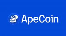 ApeCoin continua em alta, quase 10% hoje: Melhores lugares para comprar ApeCoin