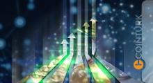 Yüksek Potansiyelli 11 Altcoin! Kripto Kahininin Favori Listesi!