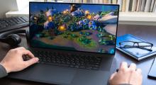 Play-to-Earn-Game Edensol integriert Secretum für sicheren Handel