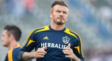 David Beckham, DigitalBits’in Küresel Marka Elçisi Oldu: Blockchain, NFT ve Metaverse Dünyasına Adım Atıyor