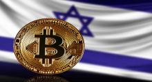 İsrail bankasından Paxos ortaklığıyla müşterilerine kripto hizmeti