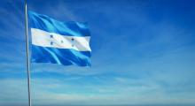 Zentralbank von Honduras dementiert Pläne zur Legalisierung von BTC