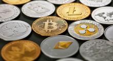 Banco Israelense é o primeiro a permitir negociação de criptomoedas após parceria com a Paxos