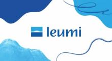 Израильский банк Leumi Bank начнёт торговать криптовалютами: детали