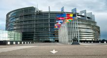 Parlamentares da UE votarão para bloquear pagamentos anônimos de criptomoedas na próxima semana: relatório