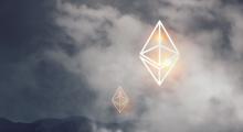 仮想通貨イーサリアムのネットワーク使用率が飽和間近、ヴィタリックが改善案