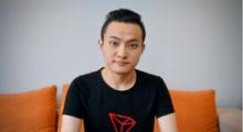 Tron CEO’su Justin Sun’a Sert Eleştiri!