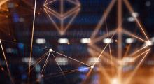 「Hyperledger」事業に初のイーサリアム基盤プロジェクト参加