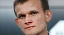 Vitalik Buterin é o herói cripto que não merecemos | Opinião
