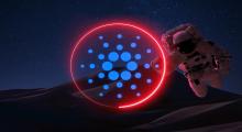 Cardano-Kursprognose: Rückzug möglich, wenn nicht folgendes passiert