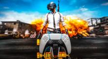 Solana wird Partner: PUBG-Erfinder Krafton bauen Blockchain-Games