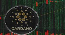 O espaço Blockchain precisa começar a tomar algumas decisões filosóficas difíceis, diz o fundador da Cardano