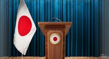 岸田首相、今国会で外為法改正の準備へ 仮想通貨による制裁回避の防止を強化