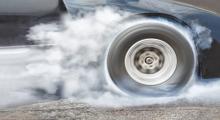 1.000 Prozent in einem Tag: Power Cash (PRCH) legt den Turbo ein