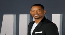 Will Smith Inu ganhou 10.000% em menos de 24 h: você deve comprar Will Smith Inu agora?