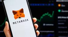 Metamask se integra a Apple Pay e agora permite compra de criptomoedas com cartão de crédito