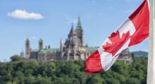Validus Power Corp. e Startmining anunciam instalação de mineração de Bitcoin no Canadá