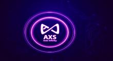 Top 3 crypto alternatives for Axie Infinity you can consider right now