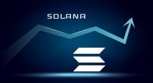 Die besten Orte, um Solana zu kaufen, das in 24 Stunden um 9 % zulegte