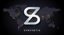 650.000 USD an SNX-Spieler ausgezahlt: Hier kaufen Sie Synthetix jetzt