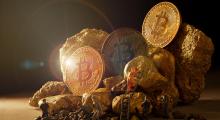 VanEckが機関投資家限定のビットコイン商品を提供へ 「ビットコインETFではない」理由を著名弁護士が指摘