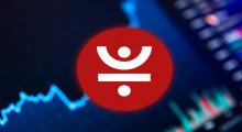 JST Coin nedir, neden yükseliyor?