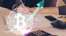 BitMEX CEO「ビットコイン2万ドル到達に2つのステップ」 理由は11日の大型カンファレンス後に解説か