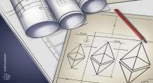 Ethereum (ETH) wie die besten und schlimmsten Teile von New York: Grayscale über Smart Contracts