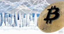 モルガン・クリーク設立者「金融庁は、仮想通貨ビットコイン(BTC)支持のスタンスだ」