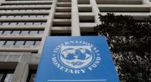 IMF “인도 암호화폐 채택 관련 우려 표명”