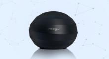 Mogu Announces The Official Listing Of The (MOGX) Token On CoinTiger Exchange