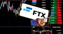 仮想通貨取引所FTX、IOSTなど新規取扱へ